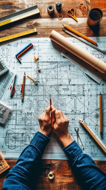 ICONS ENGINEERING